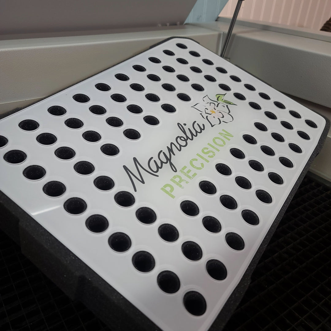 Inserts (Provide Your Own Case) – DNA Custom Engraving