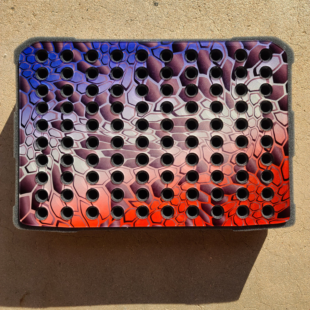 Inserts (Provide Your Own Case) – DNA Custom Engraving